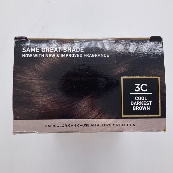 L'Oreal | Hair | Loreal Paris Superior Preference Permanent Hair Color ...